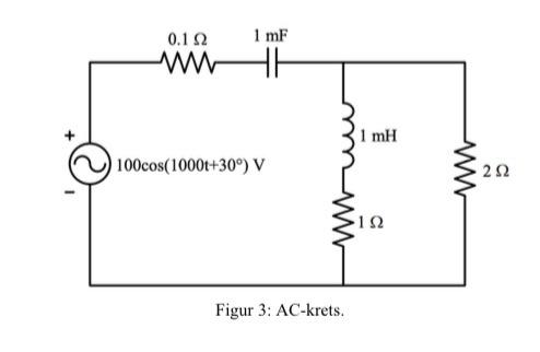 Solved Subtasks a), b) and c) refer to the circuit in figure | Chegg.com