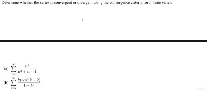 Solved Consider the curve defined by the equation | Chegg.com