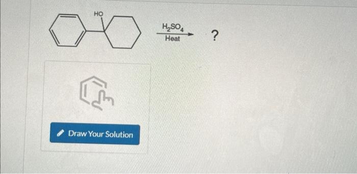 Solved एहि Draw Your Solution | Chegg.com