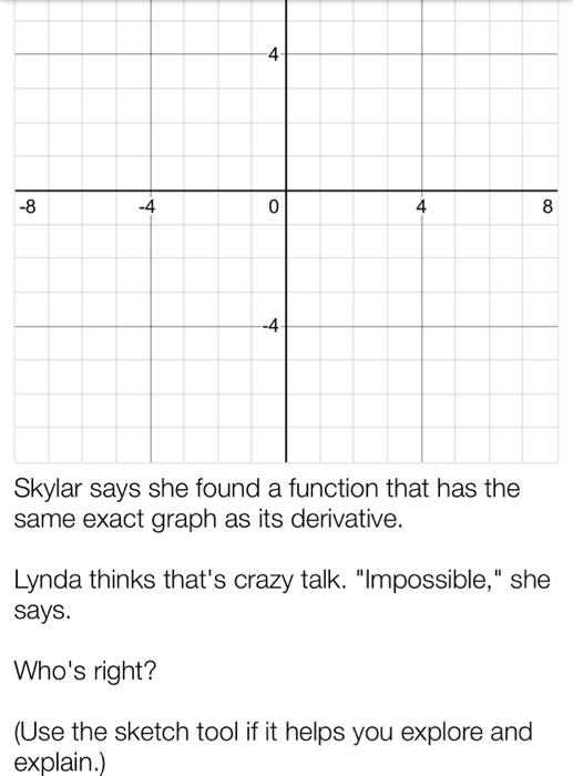Solved This is a question from G12 calculuspls help me solve | Chegg.com