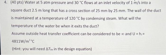 Solved explain the physical meaning of the intersection of | Chegg.com