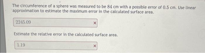 Solved For the function f(x)=x3+3x+2, write Newton's formula | Chegg.com