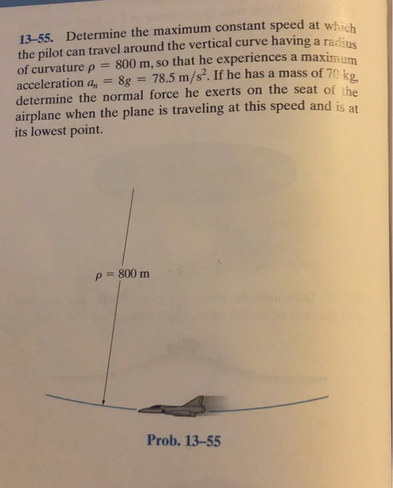 Solved 13-53. The 2-kg block B and 15-kg cylinder A are | Chegg.com