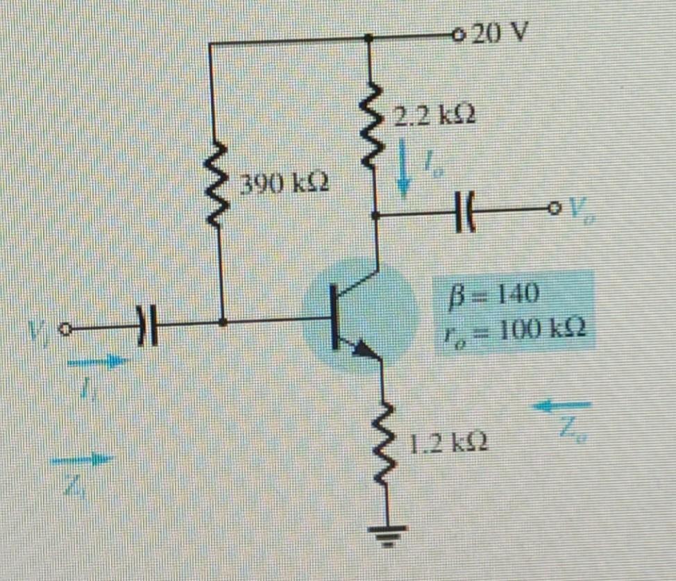 Solved what is the values of capacitors in the circuit?(all | Chegg.com
