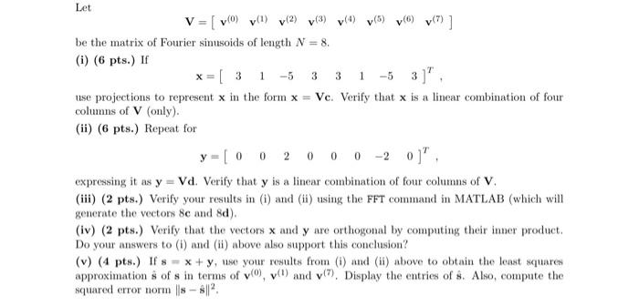 Solved Can someone please help me solve these problems? also | Chegg.com