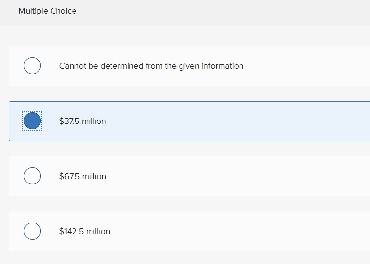 Solved In 2024, ﻿Cupid Construction Company (CCC) ﻿began | Chegg.com
