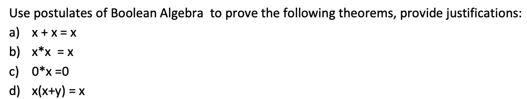 Solved PLEASE ANSWER ALL QUESTIONS IN DETAIL!!!Use | Chegg.com
