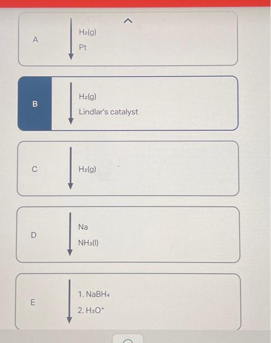 Solved Q Q | Chegg.com