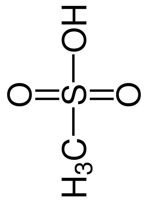 Solved Does The Following Molecule Resonates If So Draw