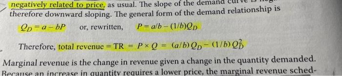 Solved Step by step on how PxQ algebraicly equals this | Chegg.com