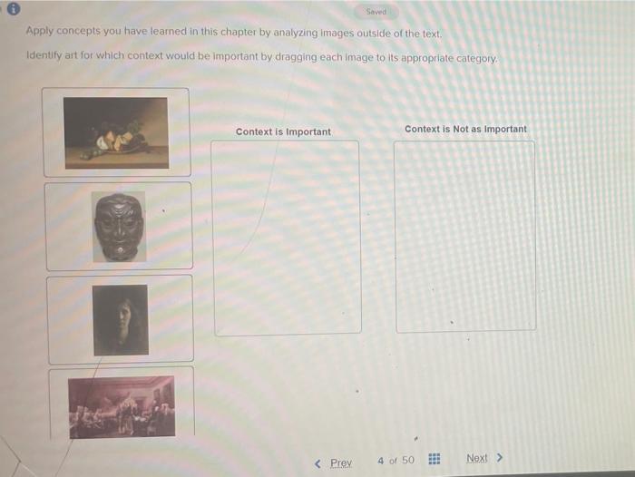 Solved Saved Apply concepts you have learned in this chapter | Chegg.com