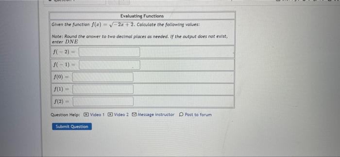 Solved questions 1, 4, 5 & 8please answer all in clear | Chegg.com