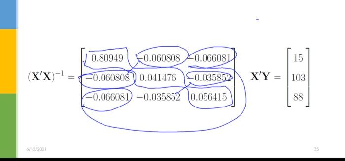 Solved Hello , could you please kindly explain to me what | Chegg.com