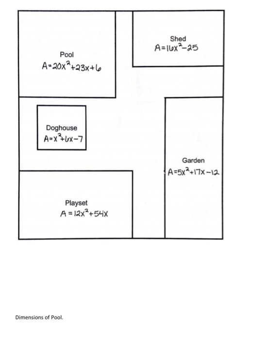 Please Help This Is A 2 Part Assignment I Uploaded 