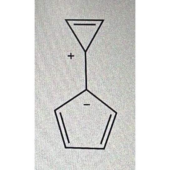 Solved HelloIs this compound aromatic or anti aromatic ?Its | Chegg.com