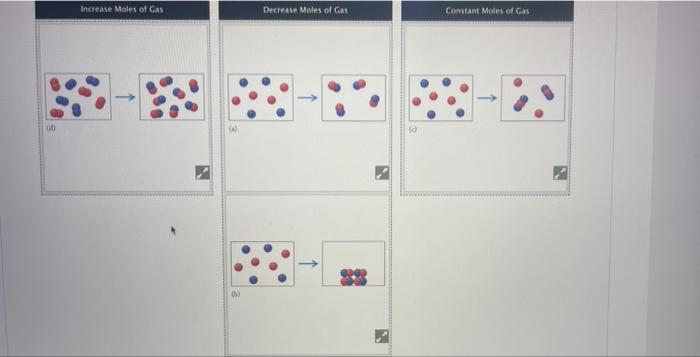 Solved Part 1 (1 point) See Periodic Table See Hint | Chegg.com