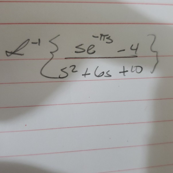 Solved C + 52) 5 ہے ۔ کی 25 - . ديل؟ | Chegg.com