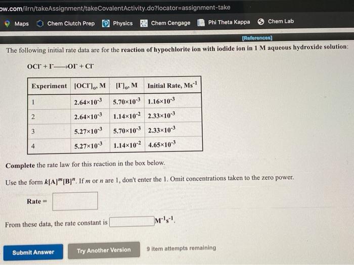 Solved w.com/ilrn/takeAssignment/takeCovalent | Chegg.com