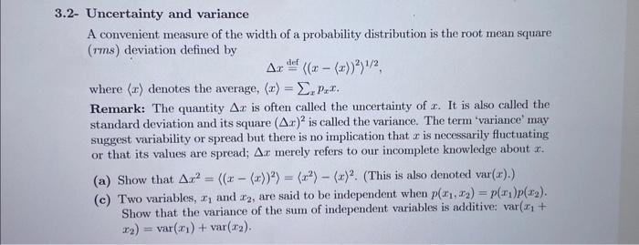 please explain each step and explain everything with | Chegg.com