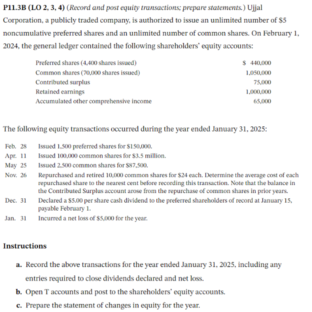 Solved Answer questions a, ﻿b and c | Chegg.com
