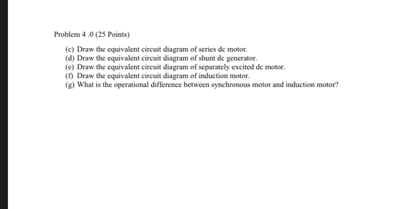 Solved can you answer these for me please . | Chegg.com