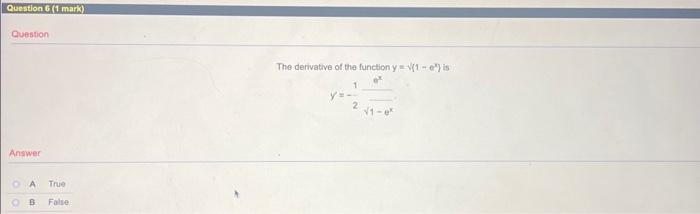 Solved Given an initial guess x0, the next approximation to | Chegg.com