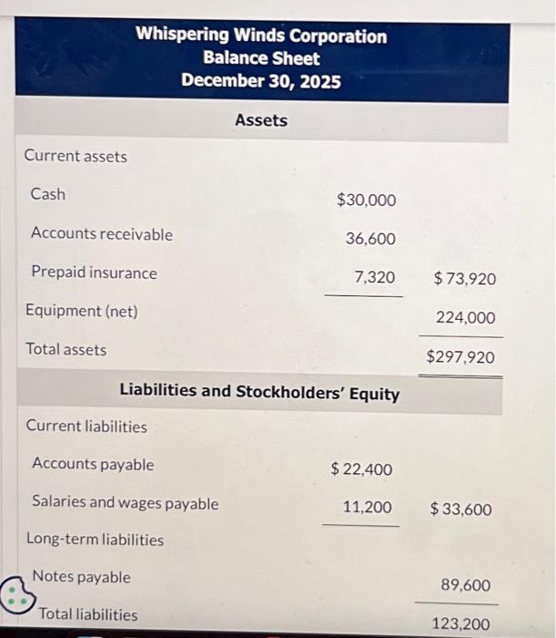 Solved the last image is the question i need help answering | Chegg.com