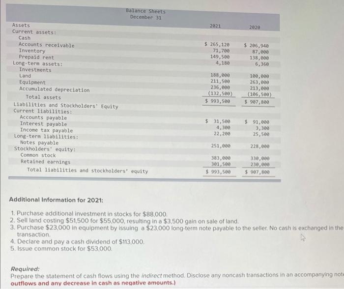 Solved external_browser=0&aunchUrlhttps%253A%252F%252F | Chegg.com