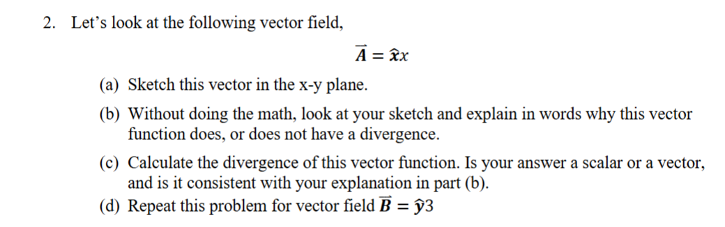 Solved Please solve all parts, show work and any sketches | Chegg.com