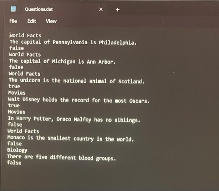 Java Object Oriented Programming Arraylists And File 7680