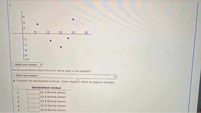 Solved Check My Work (2 remaining) Given are the data for | Chegg.com