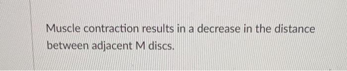 Solved Helix capping is a post-translational modification | Chegg.com