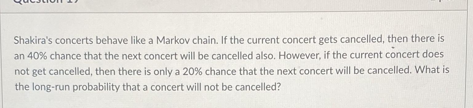 Solved dont just copy from previous answer which is wrong | Chegg.com