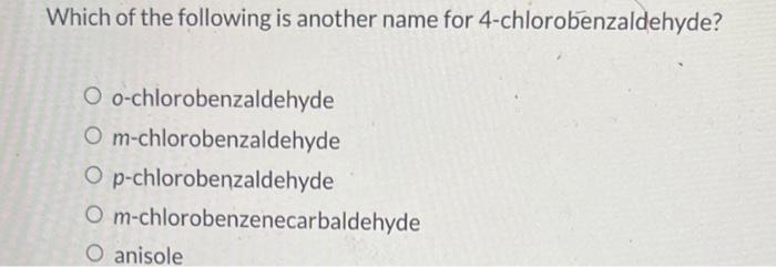 Solved ortho-bromotoluene para-bromotoluene 2-bromotoluene | Chegg.com