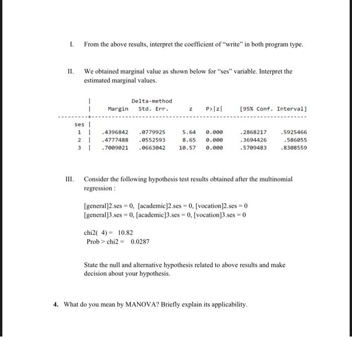 Solved 1. State and explain four basic steps of hypothesis | Chegg.com Solved 1. State and explain four basic steps of hypothesis | Chegg.com