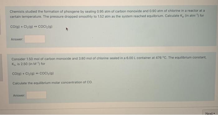 Solved Consider the reaction: 3A(9) + B(s) 5C(s) + 2D(g). In | Chegg.com