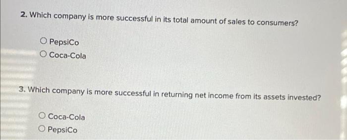 Solved ProDiem 1-11A (Static) Computing and interpreting | Chegg.com