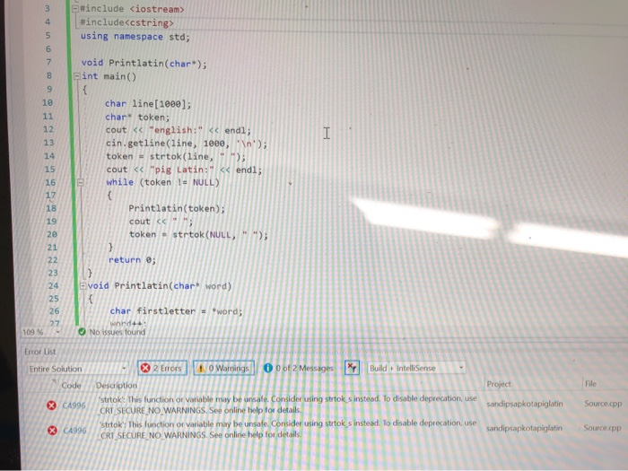 Solved Program /Header file section #include #include using | Chegg.com