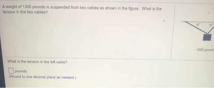 Solved Two Forces Of Magnitude 60 Newtons N And 10 N Act