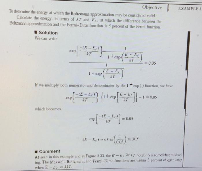 Solved 1.Discuss the density of states in 3 dimensional | Chegg.com
