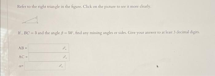 Solved Find the exact value without using a calculator: sin | Chegg.com
