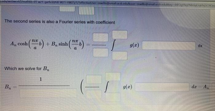 Solved (2 points) Note: Use the prime notation for | Chegg.com