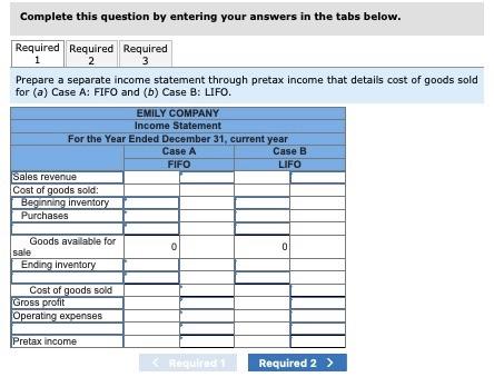 Solved E7-7 (Algo) Analyzing and Interpreting the Financial | Chegg.com