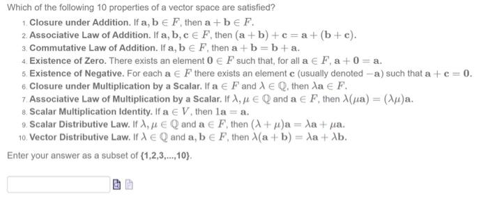 Solved The 13th century Italian mathematician Leonardo of | Chegg.com