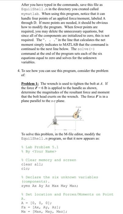 Solved I dont have matlab:( so please send matlab code, | Chegg.com