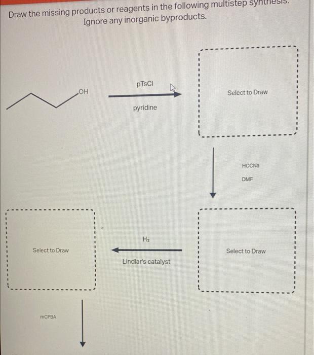 Solved Please help I am on a time limit! Please DRAW iut | Chegg.com