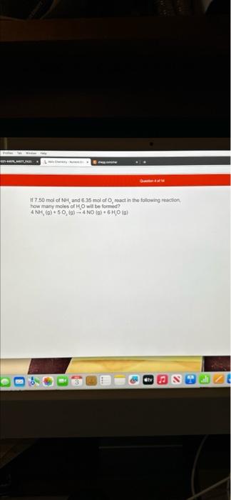Solved Profiles Tab Window Help 4221-44076_44077_FA23: X | Chegg.com