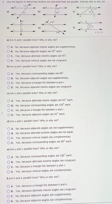 Question | Chegg.com