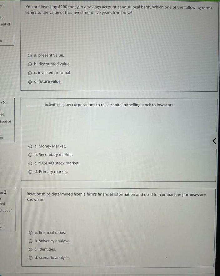 Solved You agreed to pay your friend back for the $25,000 | Chegg.com