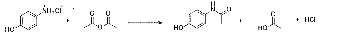 Solved draw an organic chem reaction scheme where you will | Chegg.com